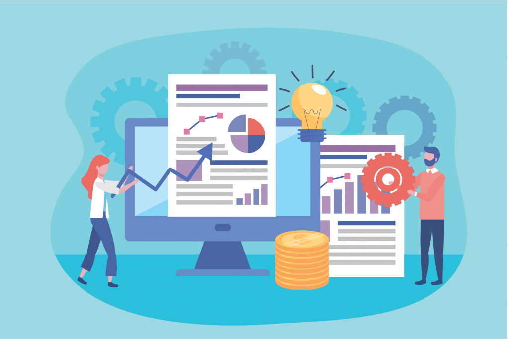 O que é Controle de Processo? Software Portal ISO